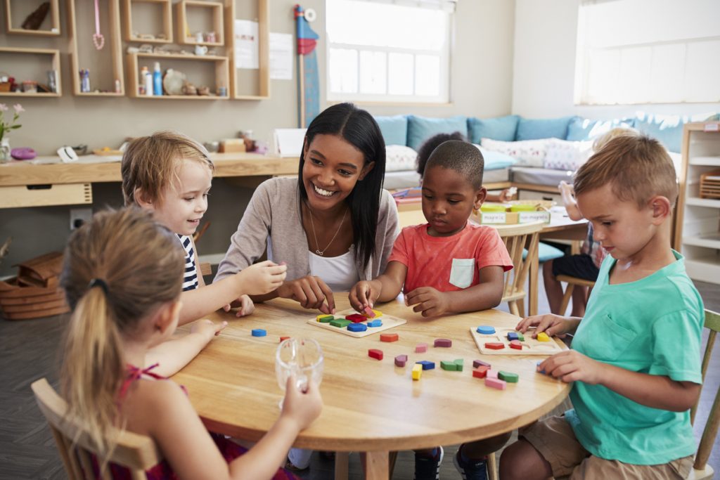 international-women-s-day-women-in-childcare-services-child-hr