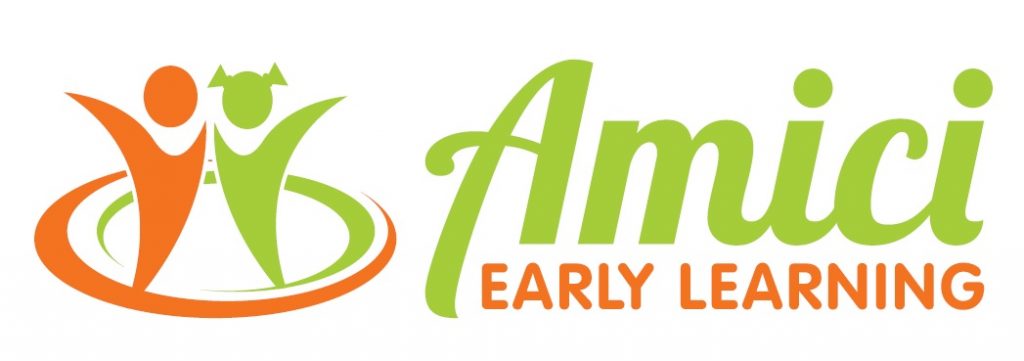 ACA Alliance | Child HR