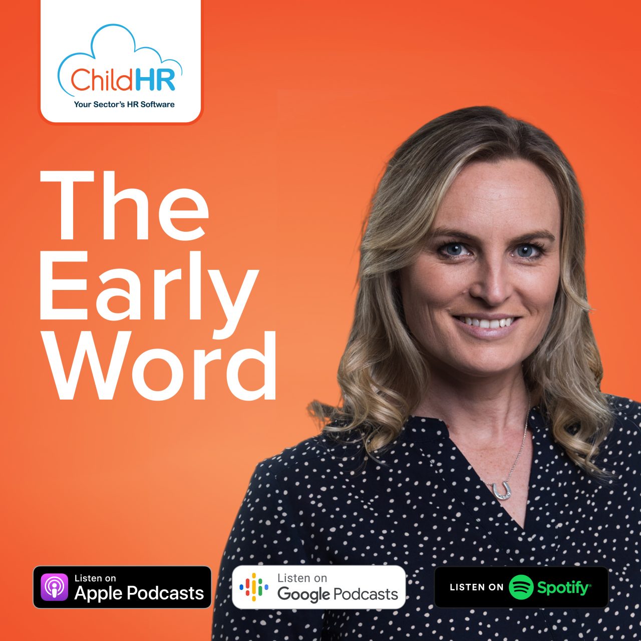 How to set your centre up for success with ChildHR - Child HR