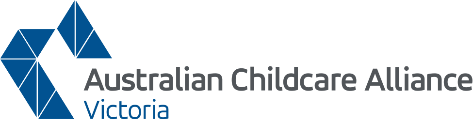 ACA Alliance | Child HR
