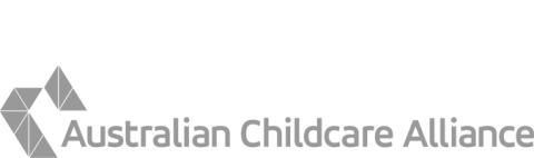Home | Child HR