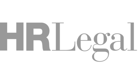 Sign up for Trial | Child HR