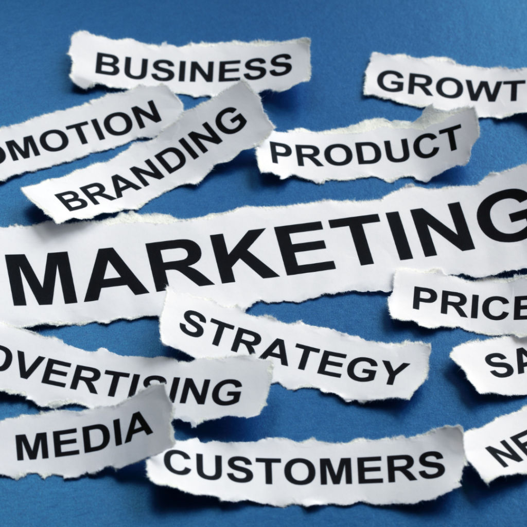 How to boost local area marketing for your centre - Child HR