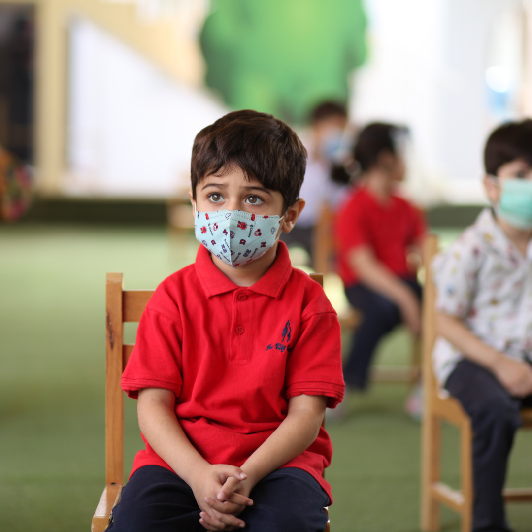 Blog | Child HR
