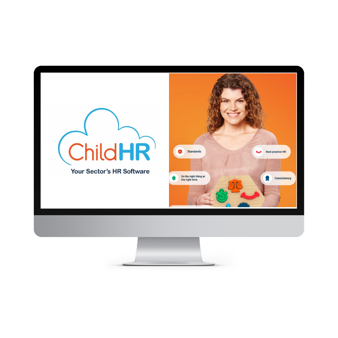 Blog | Child HR