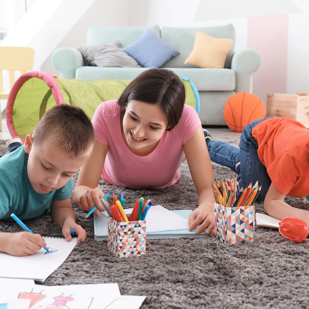 The importance of keeping accurate conversation records - Child HR